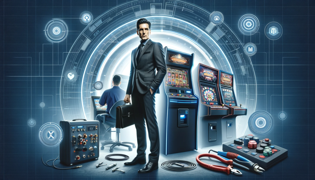 会社概要 - Riseシステム